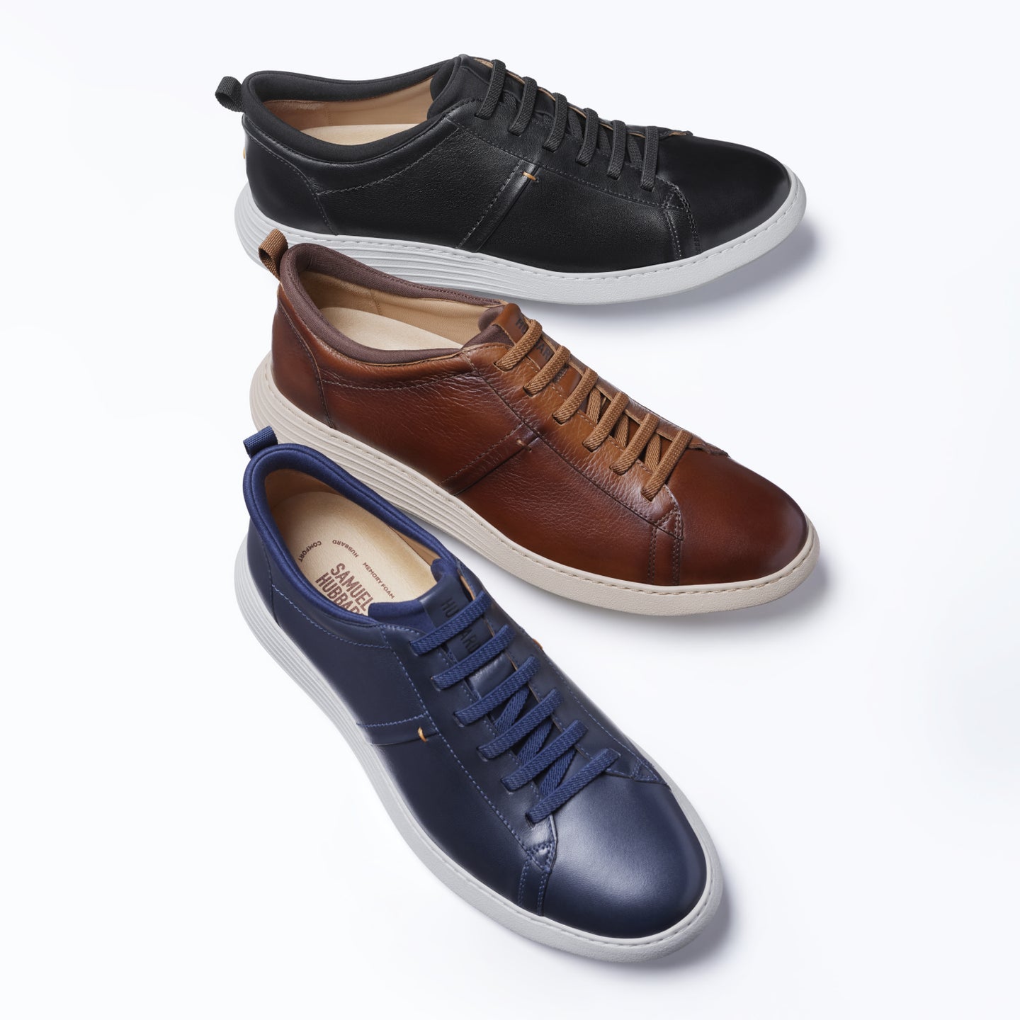 All Sale Items | Men & Women Shoes & More | Samuel Hubbard®