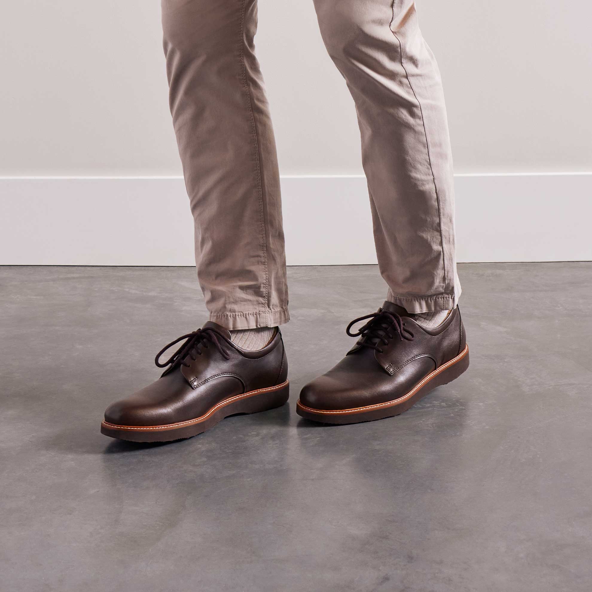 Understanding Wide Shoe Sizes: What Are They?
