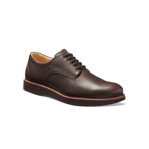 Shoe Resoling: Everything You Need To Know