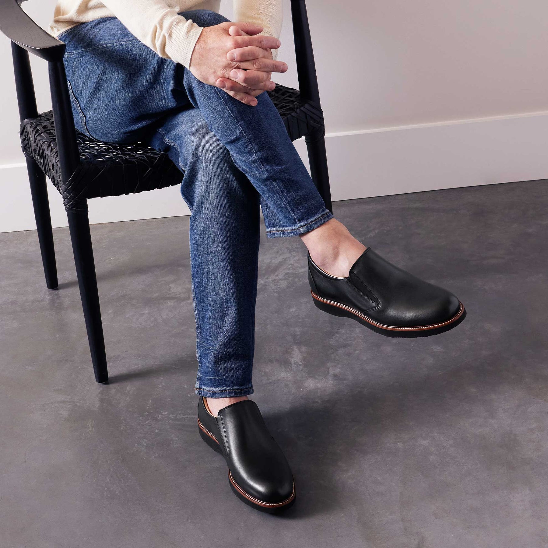 Understanding Wide Shoe Sizes: What Are They?