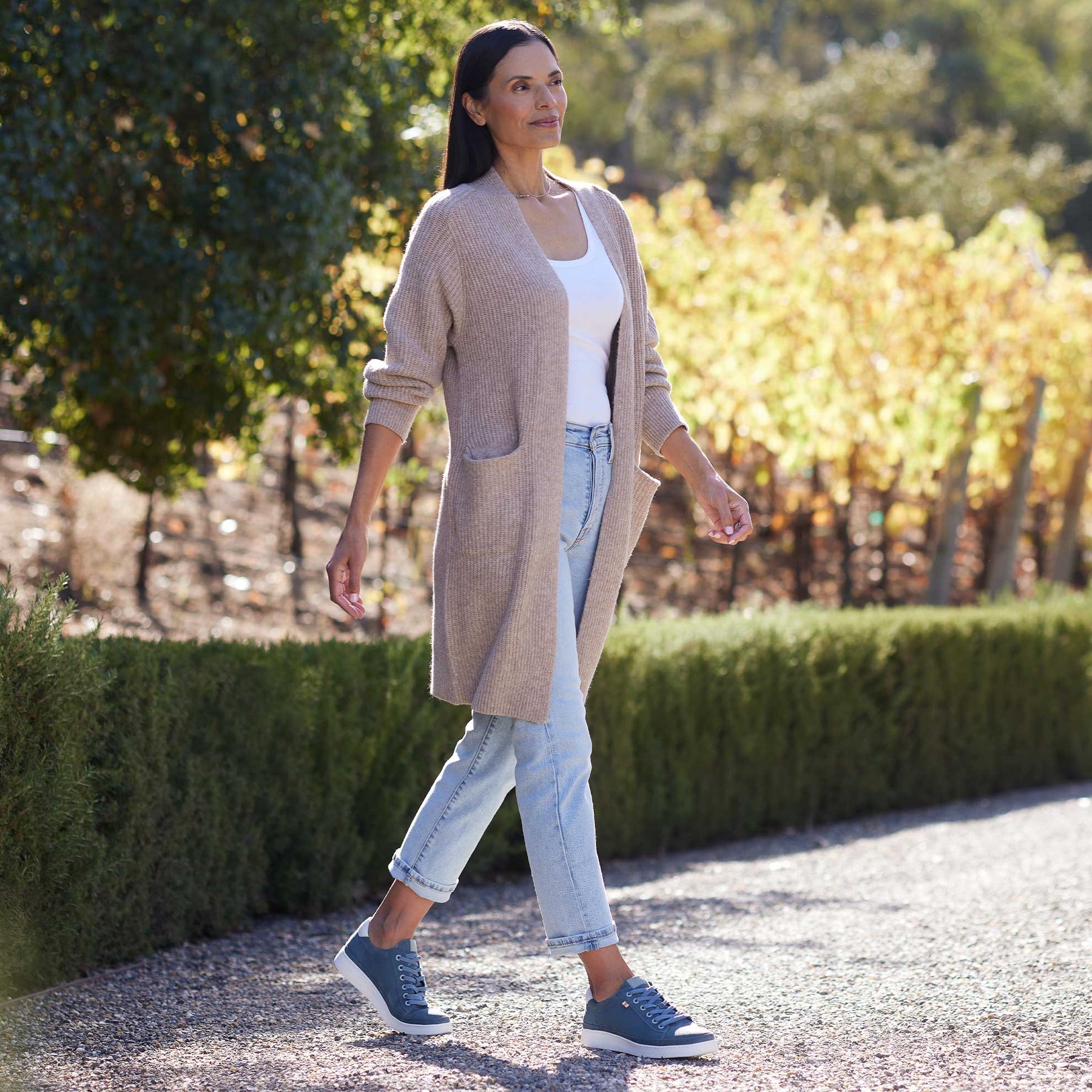 Samuel Hubbard® | Incredibly Comfortable Handcrafted Shoes