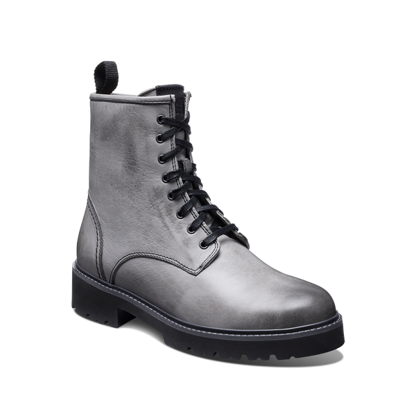 New Arrivals in Women's Handcrafted Shoes | Samuel Hubbard®