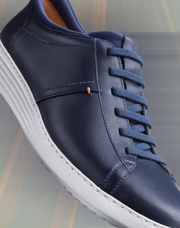 All Sale Items | Men & Women Shoes & More | Samuel Hubbard®