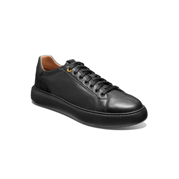Samuel Hubbard® | Incredibly Comfortable Handcrafted Shoes