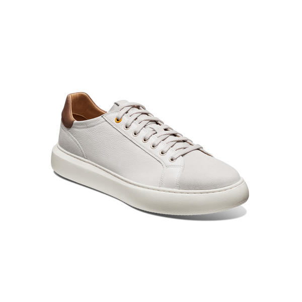 Samuel Hubbard® | Incredibly Comfortable Handcrafted Shoes