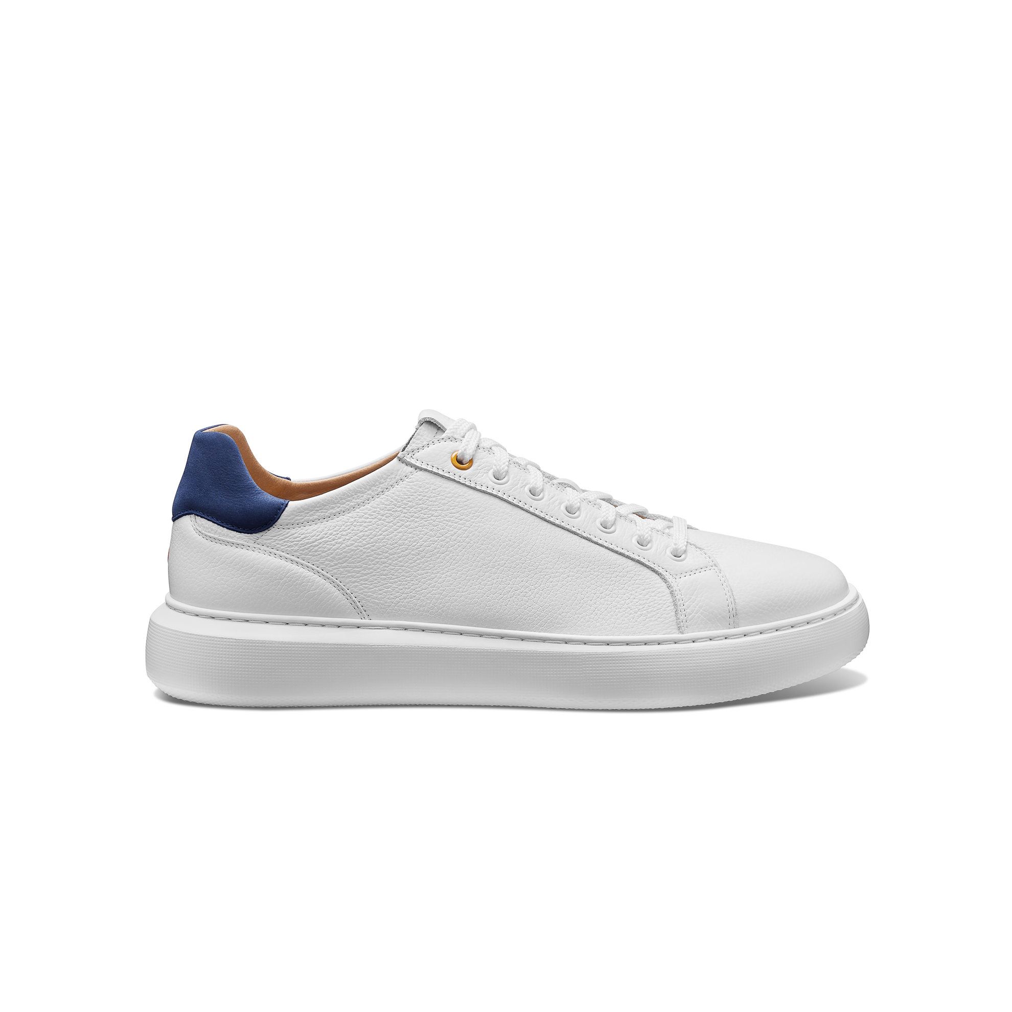 Samuel Hubbard® | Incredibly Comfortable Handcrafted Shoes