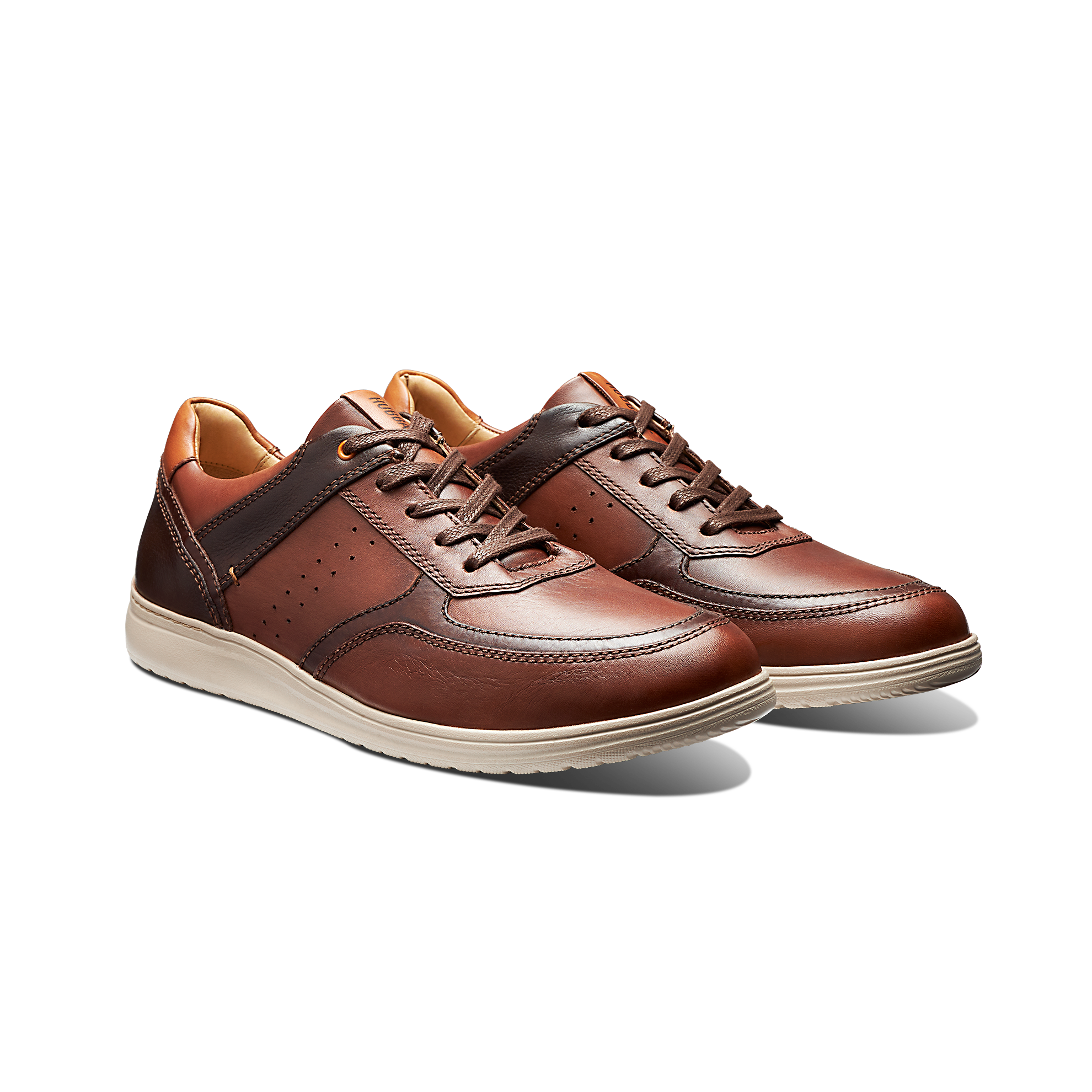 Men's Featherlight Olema Casual | Samuel Hubbard®