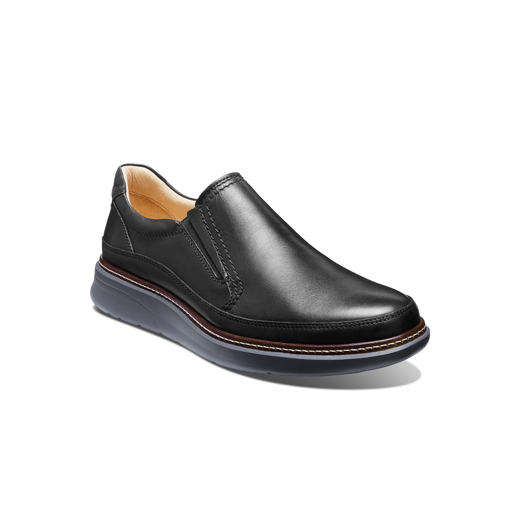 Samuel Hubbard® | Incredibly Comfortable Handcrafted Shoes