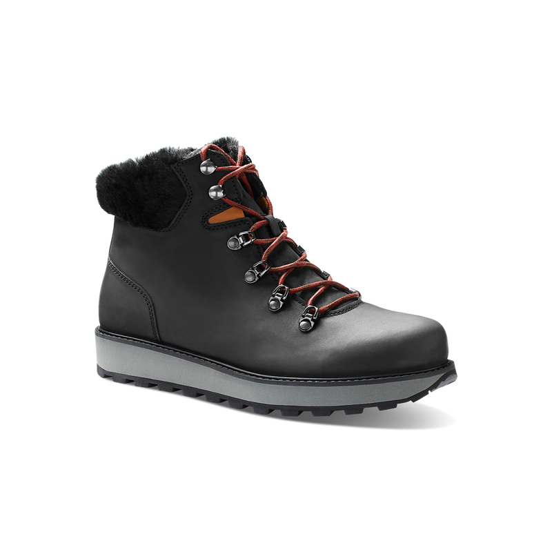 Samuel Hubbard Womens Shoes
