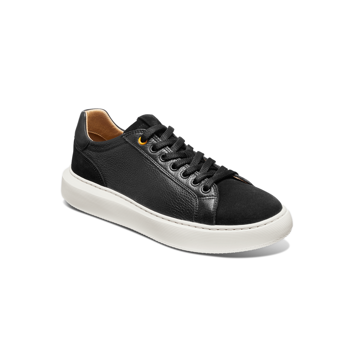 Samuel Hubbard® | Incredibly Comfortable Handcrafted Shoes