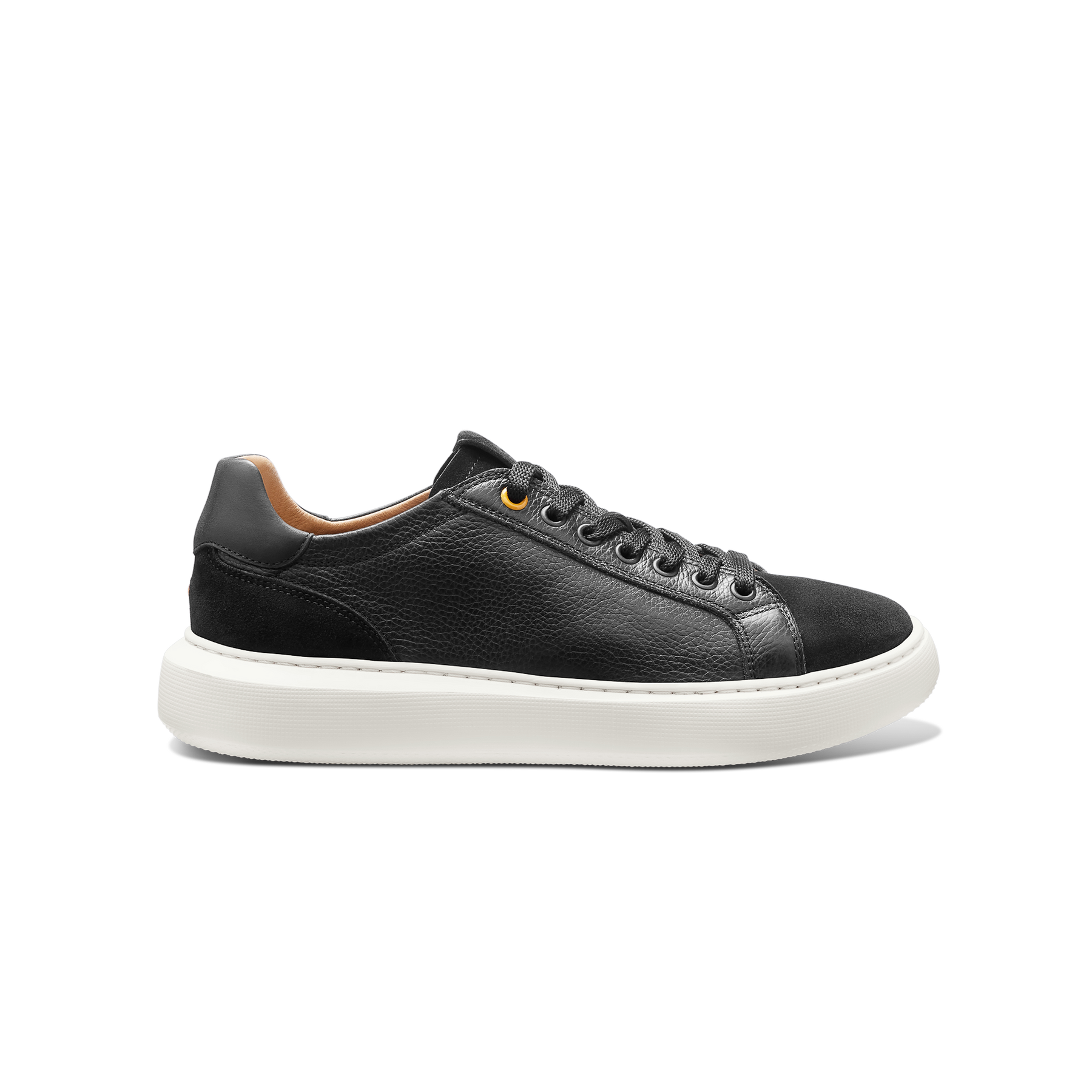 Samuel Hubbard® | Incredibly Comfortable Handcrafted Shoes