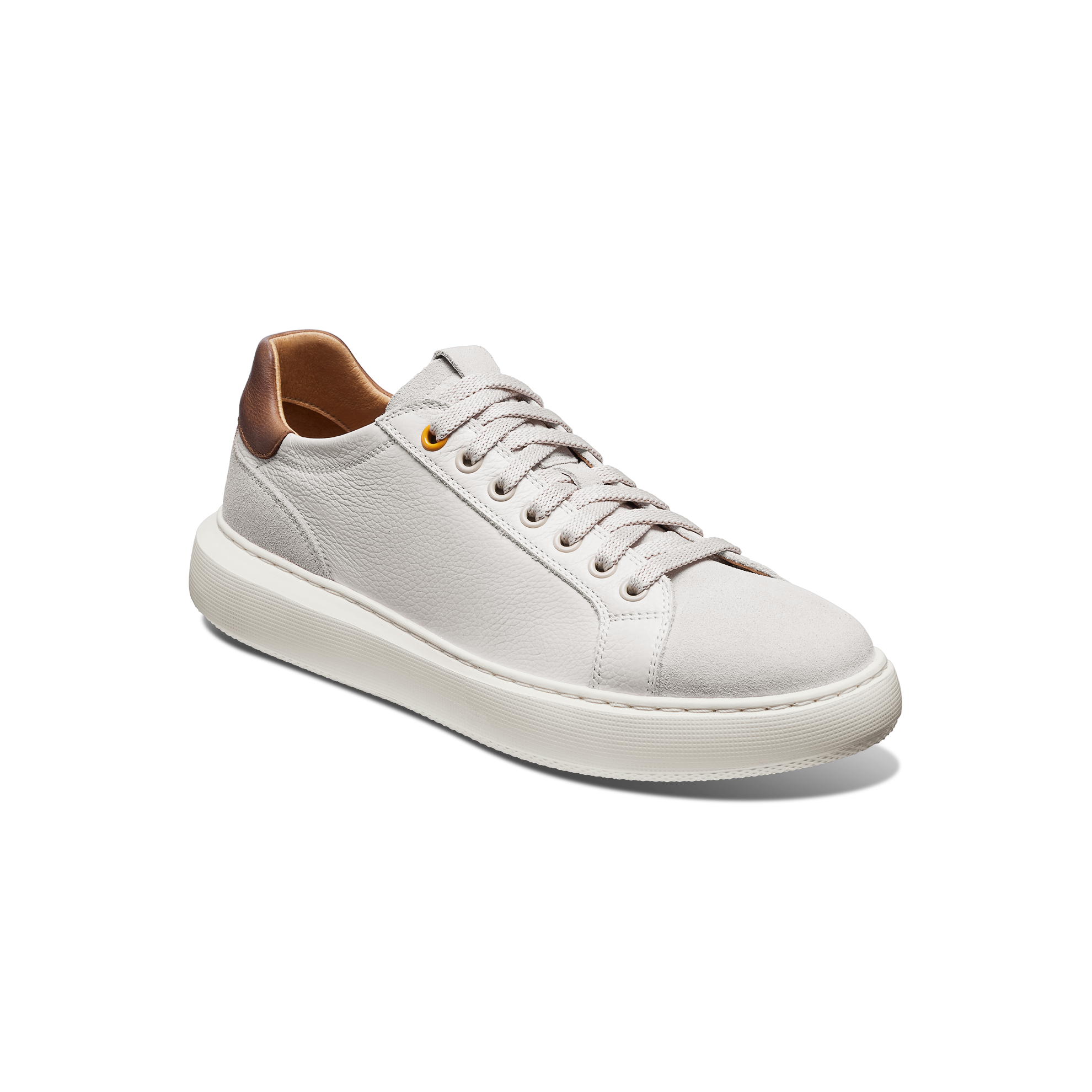 Samuel Hubbard Womens Shoes
