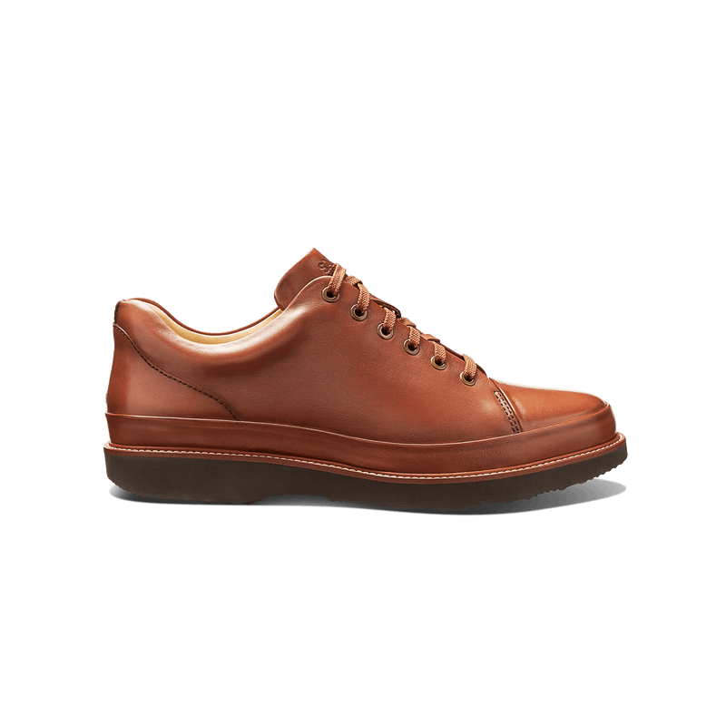 Shoe Resoling: Everything You Need To Know