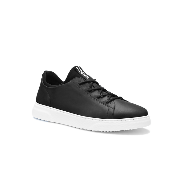 Understanding Wide Shoe Sizes: What Are They?