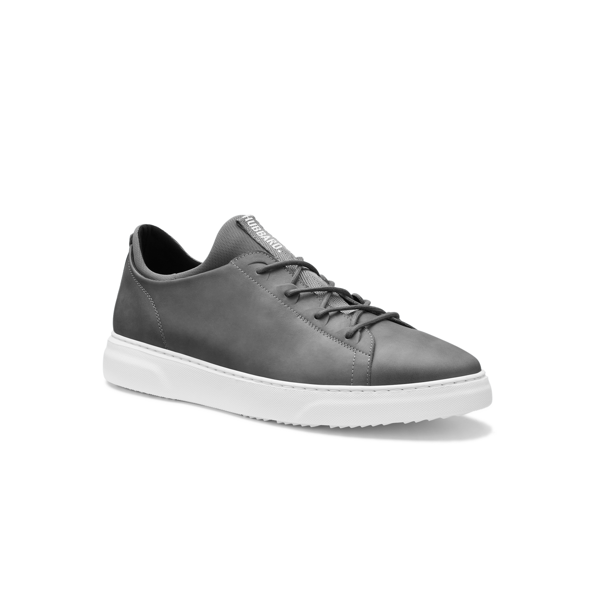 All Sale Items | Men & Women Shoes & More | Samuel Hubbard®