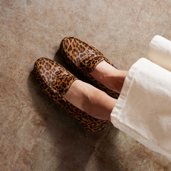 Samuel Hubbard® | Incredibly Comfortable Handcrafted Shoes