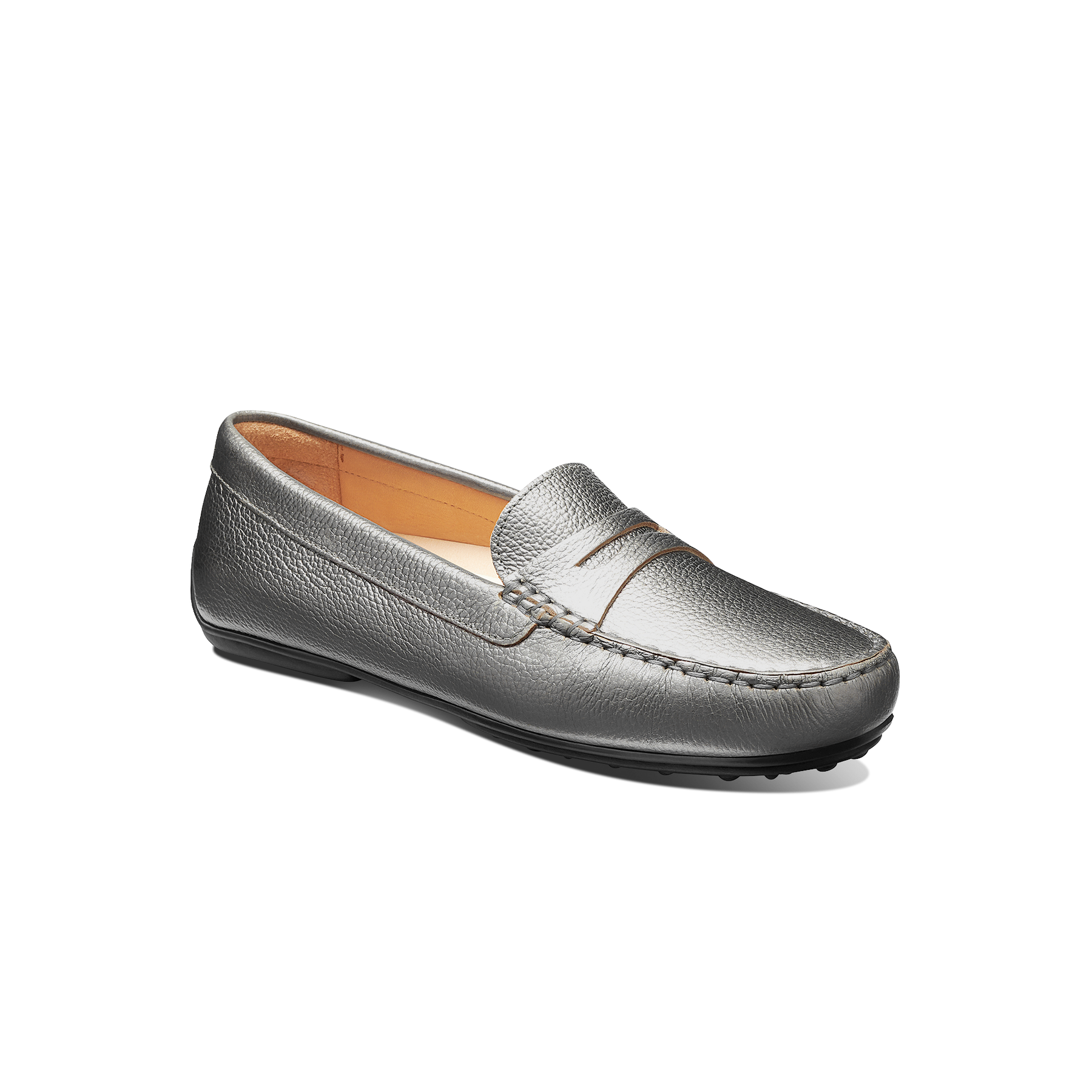 Samuel Hubbard® | Incredibly Comfortable Handcrafted Shoes