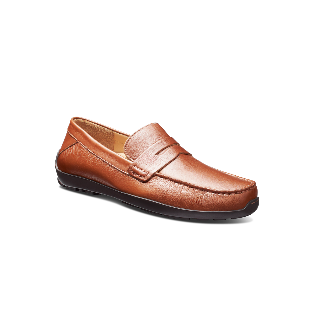 Samuel Hubbard® | Incredibly Comfortable Handcrafted Shoes