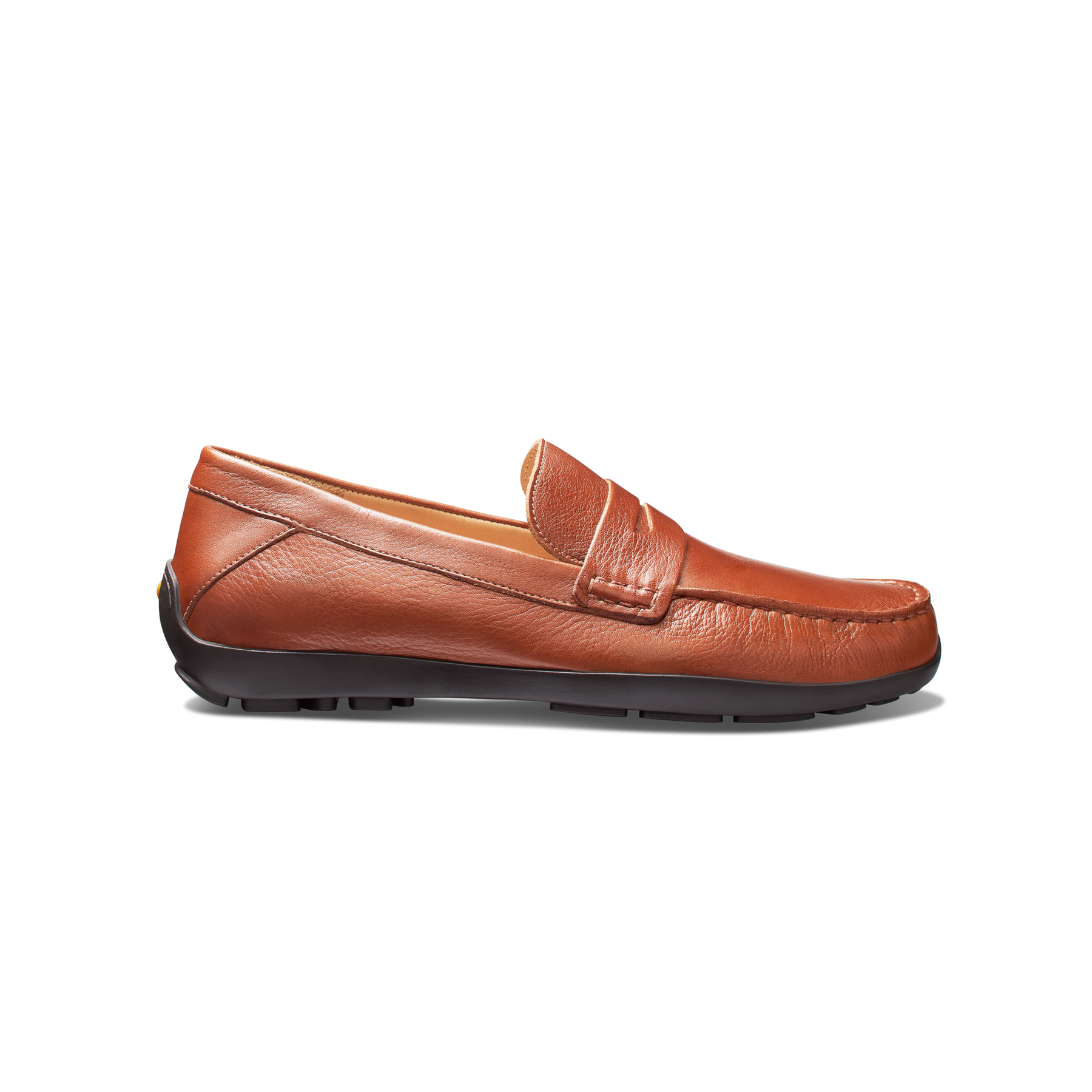 Samuel Hubbard® | Incredibly Comfortable Handcrafted Shoes