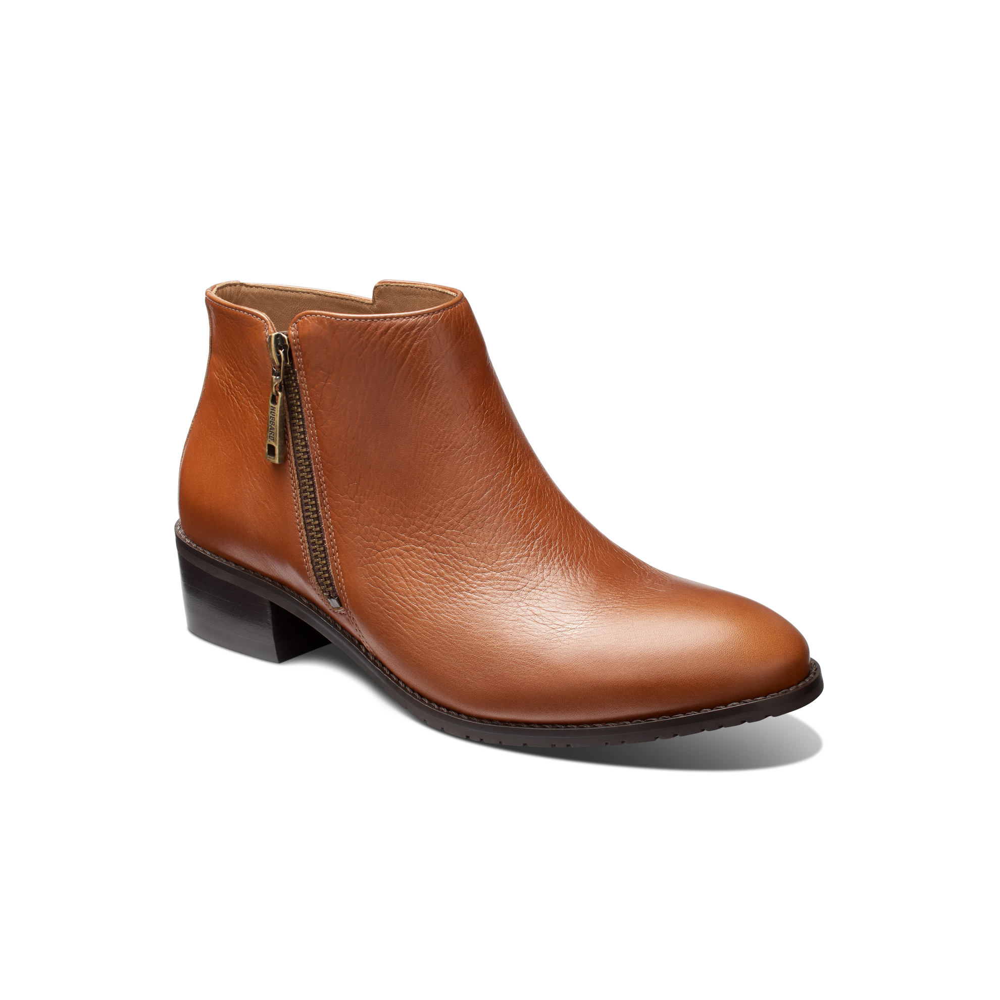 Samuel Hubbard Womens Shoes