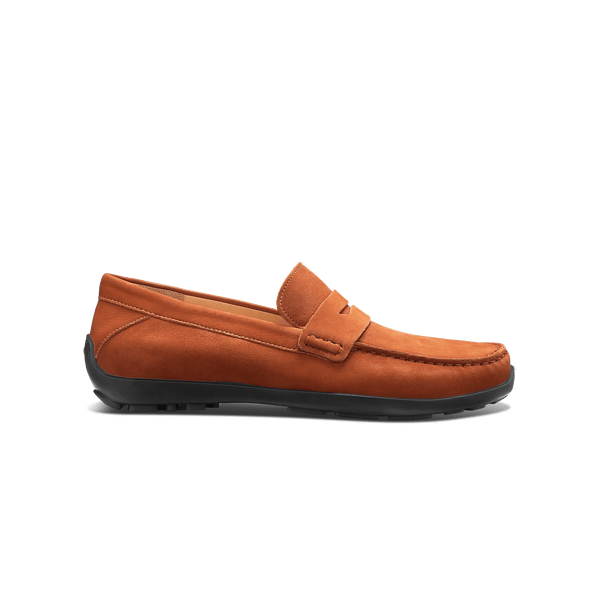 Samuel Hubbard® | Incredibly Comfortable Handcrafted Shoes