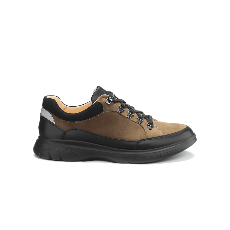 Men’s Active & Outdoor | Samuel Hubbard®