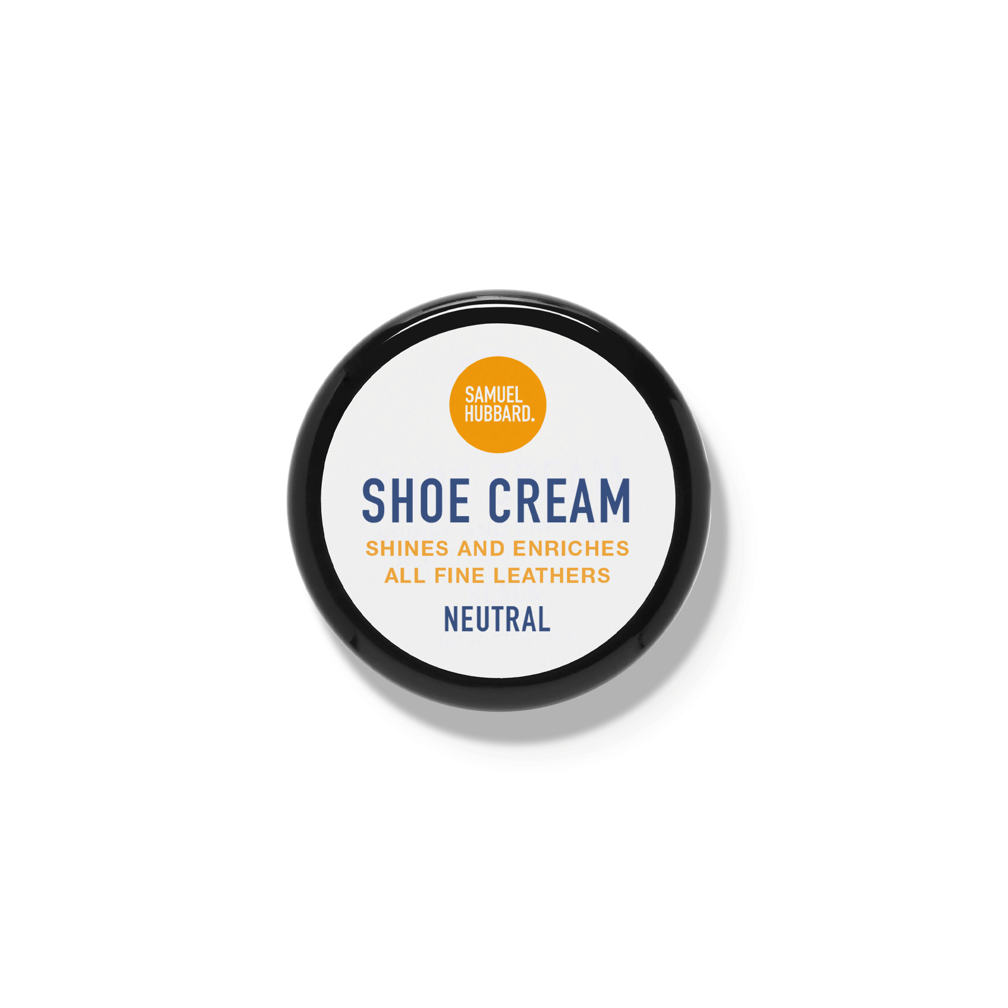 How To Fix Scuffs & Scratches In Leather Shoes | Samuel Hubbard