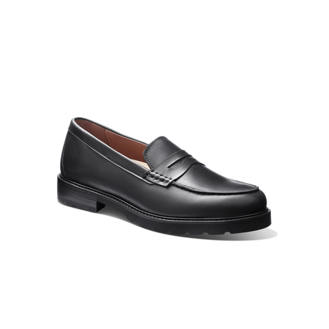 Samuel Hubbard® | Incredibly Comfortable Handcrafted Shoes