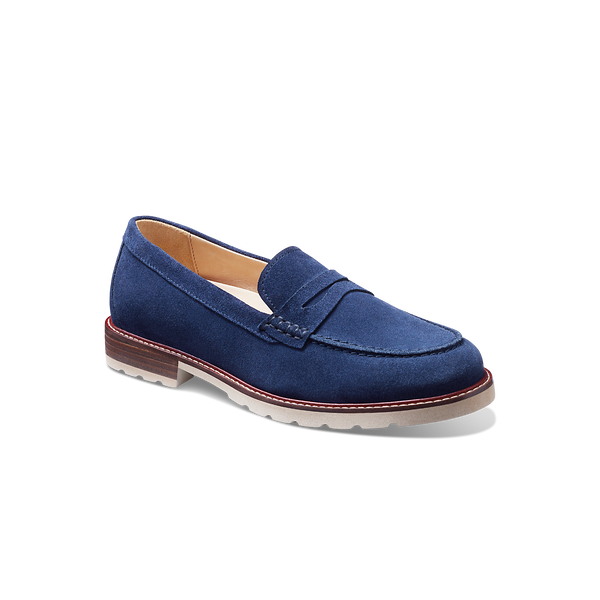 Samuel Hubbard® | Incredibly Comfortable Handcrafted Shoes