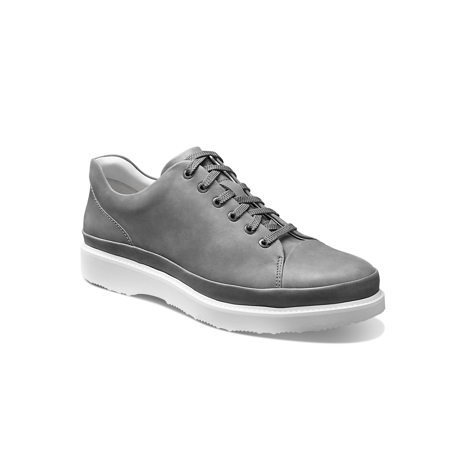 Men's Handcrafted Casual Shoes | Samuel Hubbard®