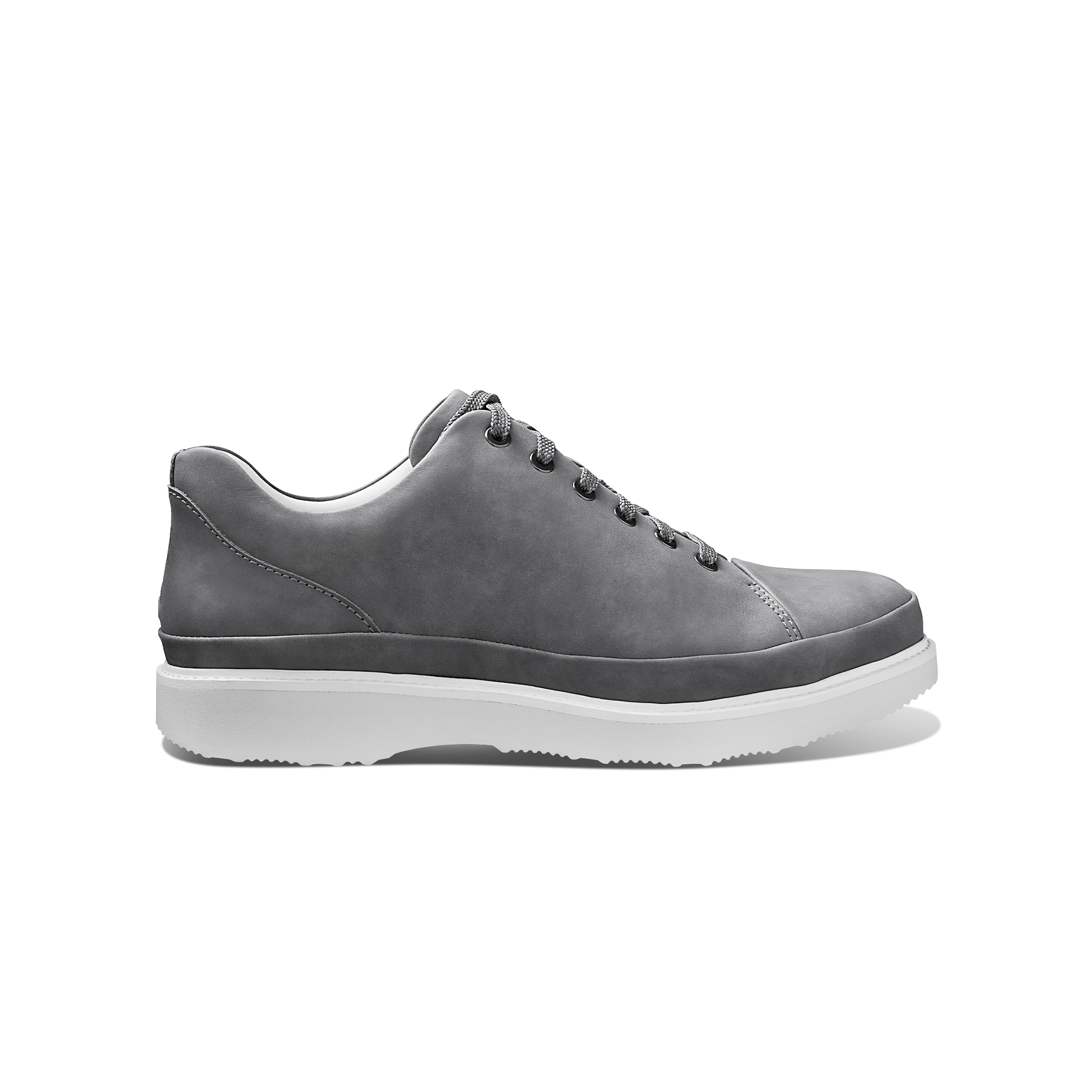 Men's Handcrafted Casual Shoes | Samuel Hubbard®