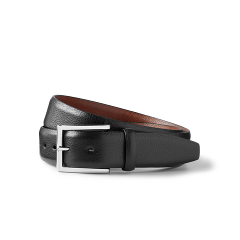 Hubbard Heritage | Samuel Hubbard®