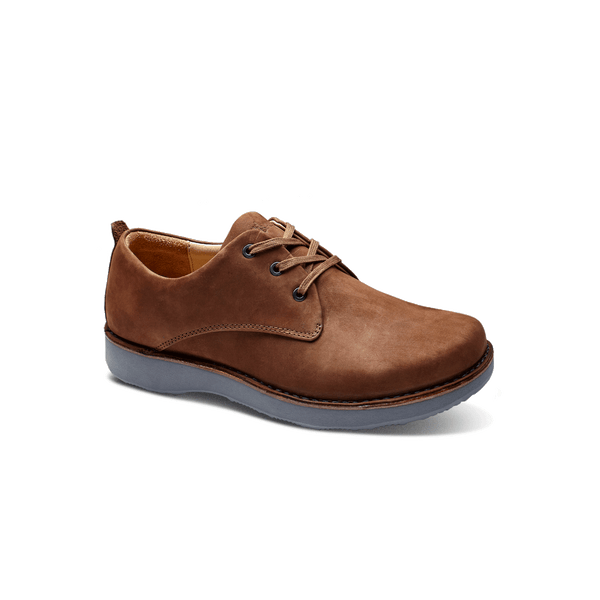 Samuel Hubbard® | Incredibly Comfortable Handcrafted Shoes