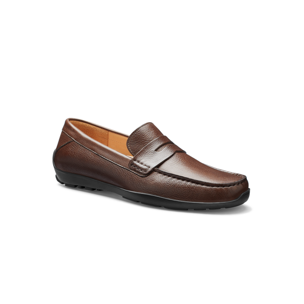 Samuel Hubbard® | Incredibly Comfortable Handcrafted Shoes