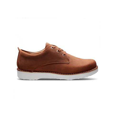 Understanding Wide Shoe Sizes: What Are They?