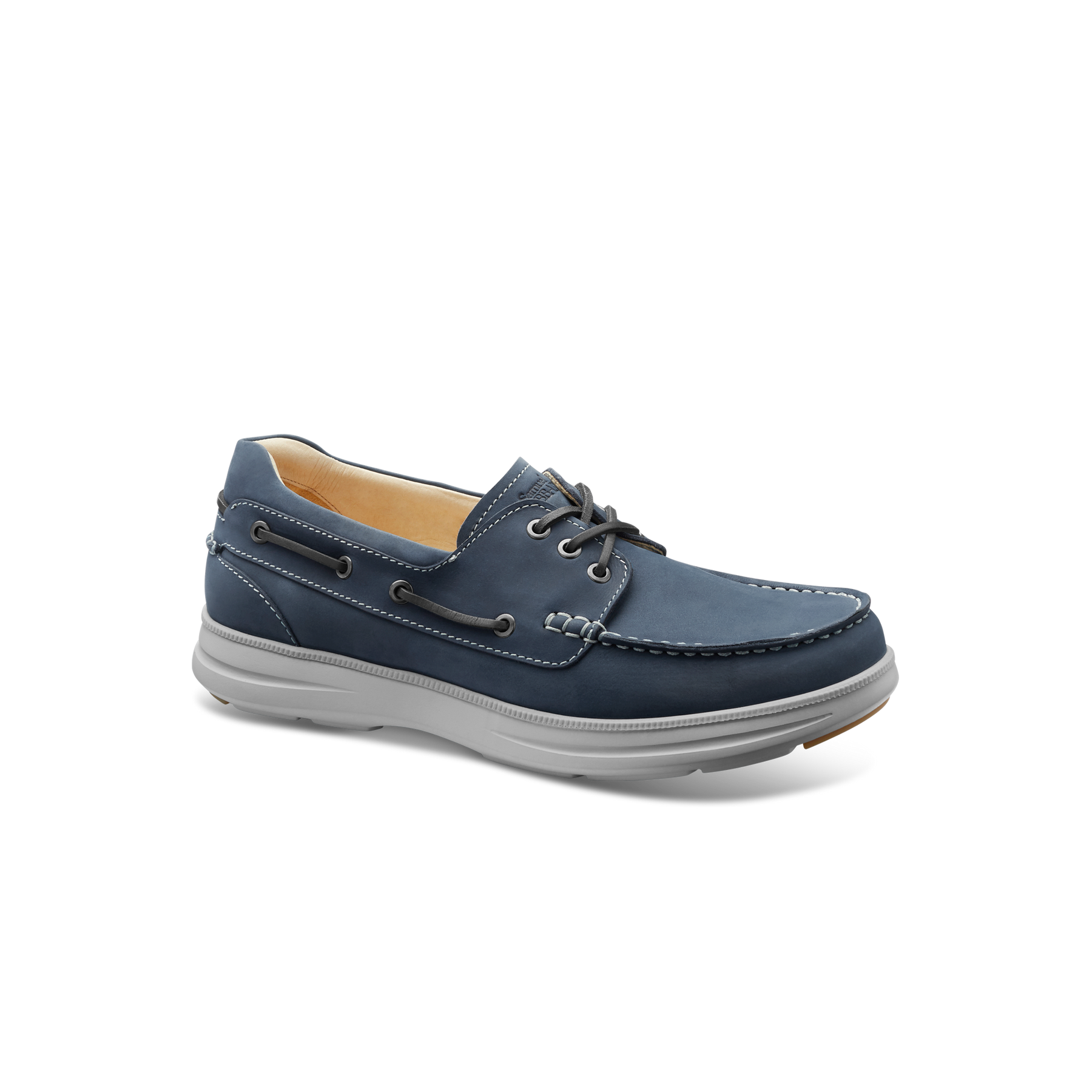 Everything You Need To Know About Boat Shoes