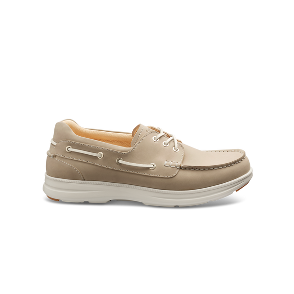 All Men’s Shoes | Samuel Hubbard®