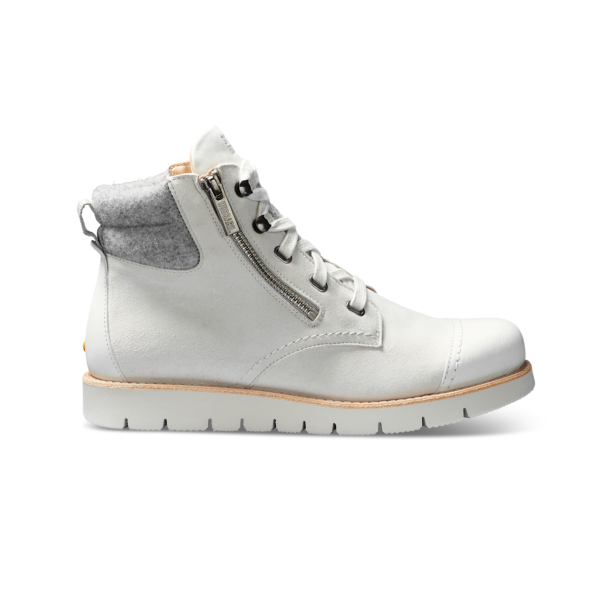 Women's Sale | Shoes & More | Samuel Hubbard®