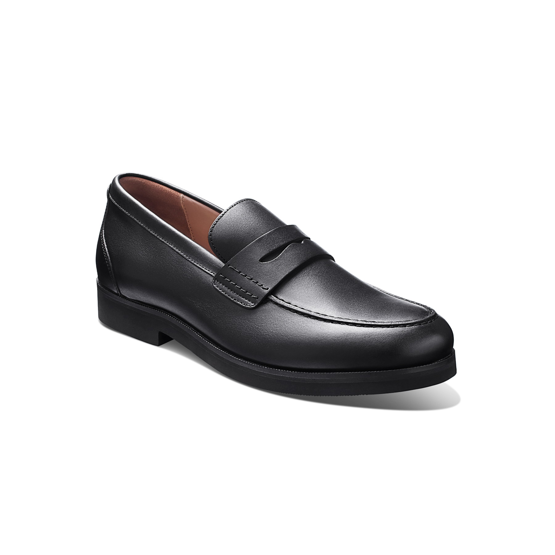 Samuel Hubbard® | Incredibly Comfortable Handcrafted Shoes