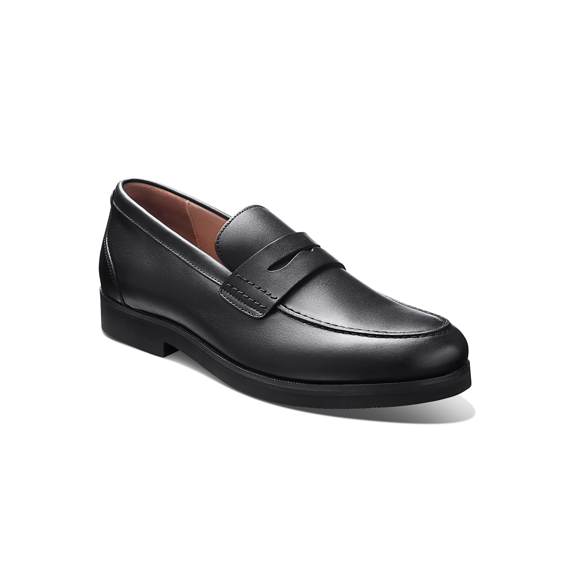 Samuel Hubbard® | Incredibly Comfortable Handcrafted Shoes
