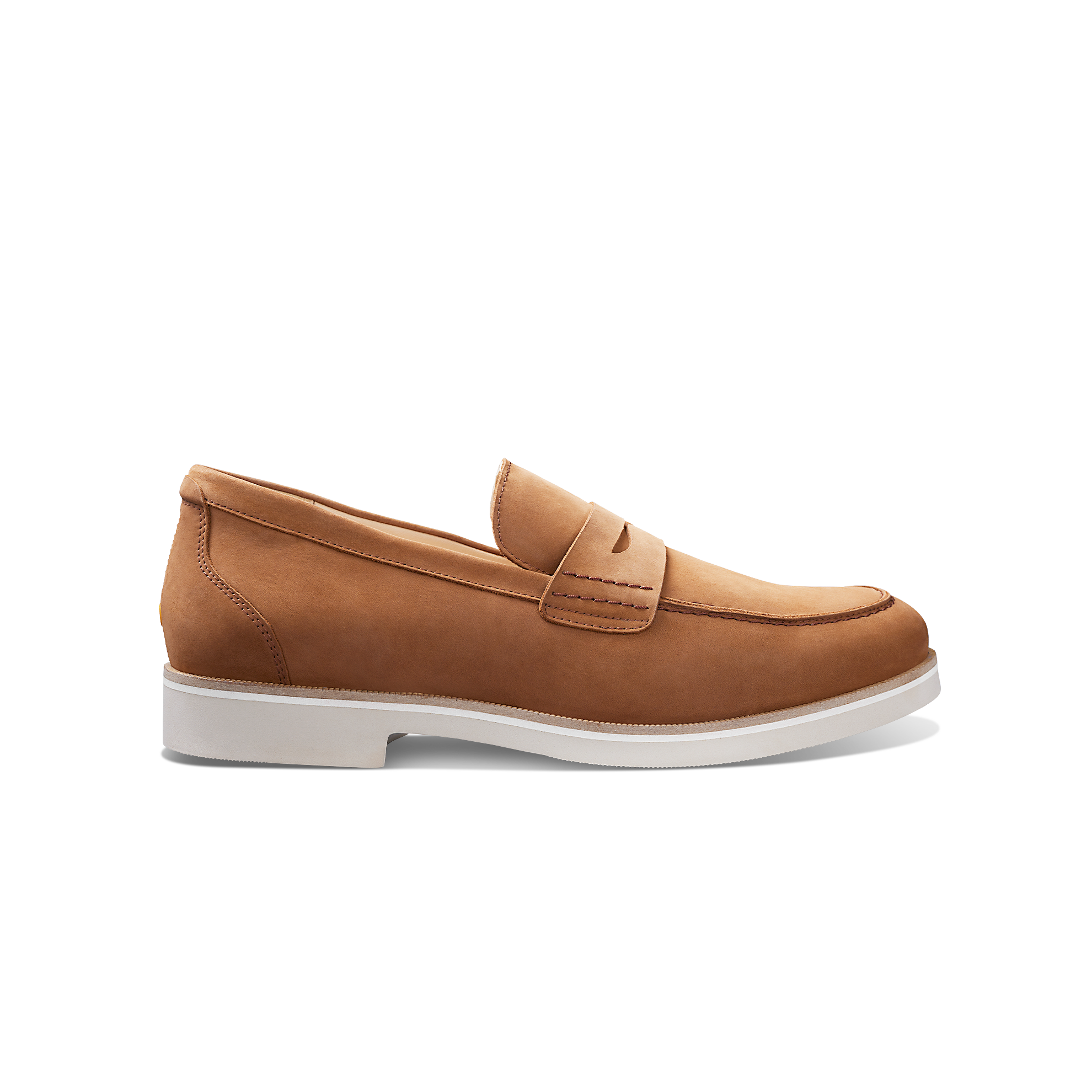 All Sale Items | Men & Women Shoes & More | Samuel Hubbard®