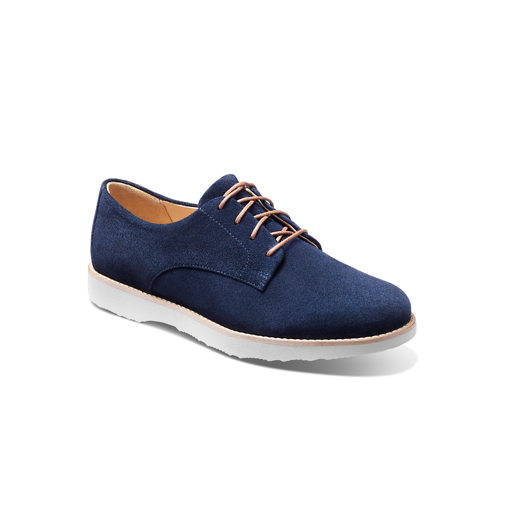 Samuel Hubbard Womens Shoes